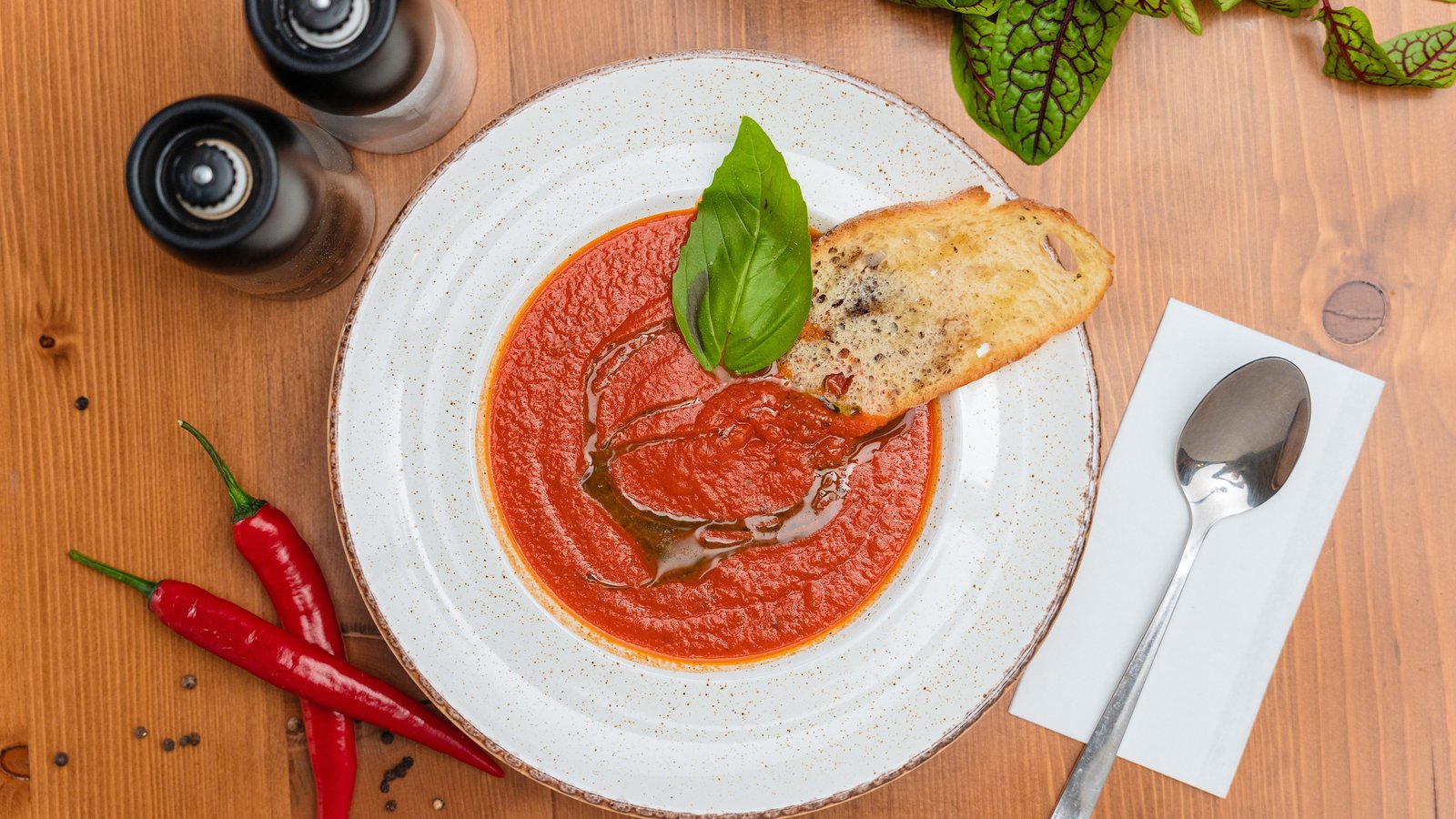 Ciao Ragazzi | Wolt | Delivery | Kraków