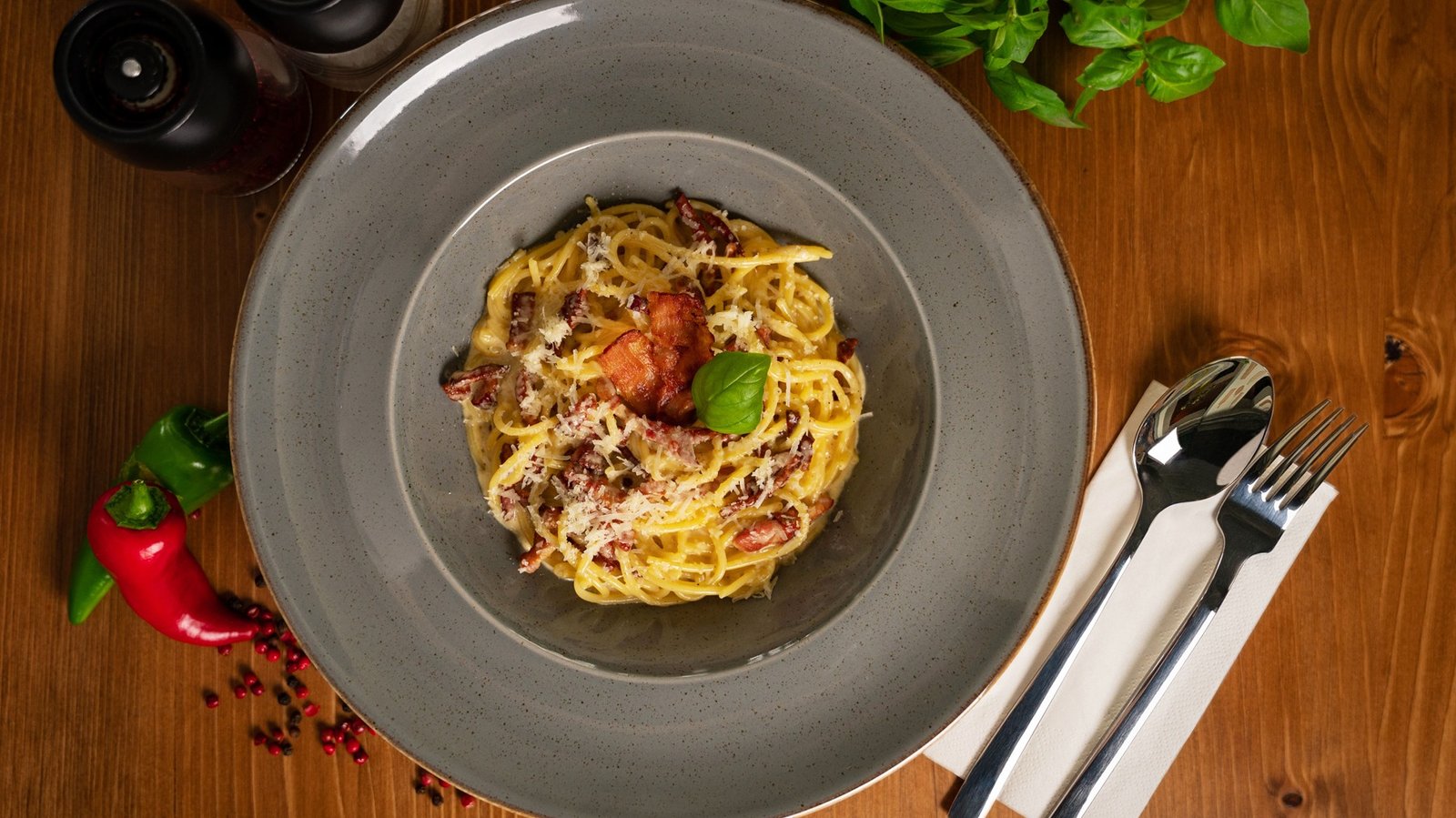 Ciao Ragazzi | Wolt | Dostawa | Kraków