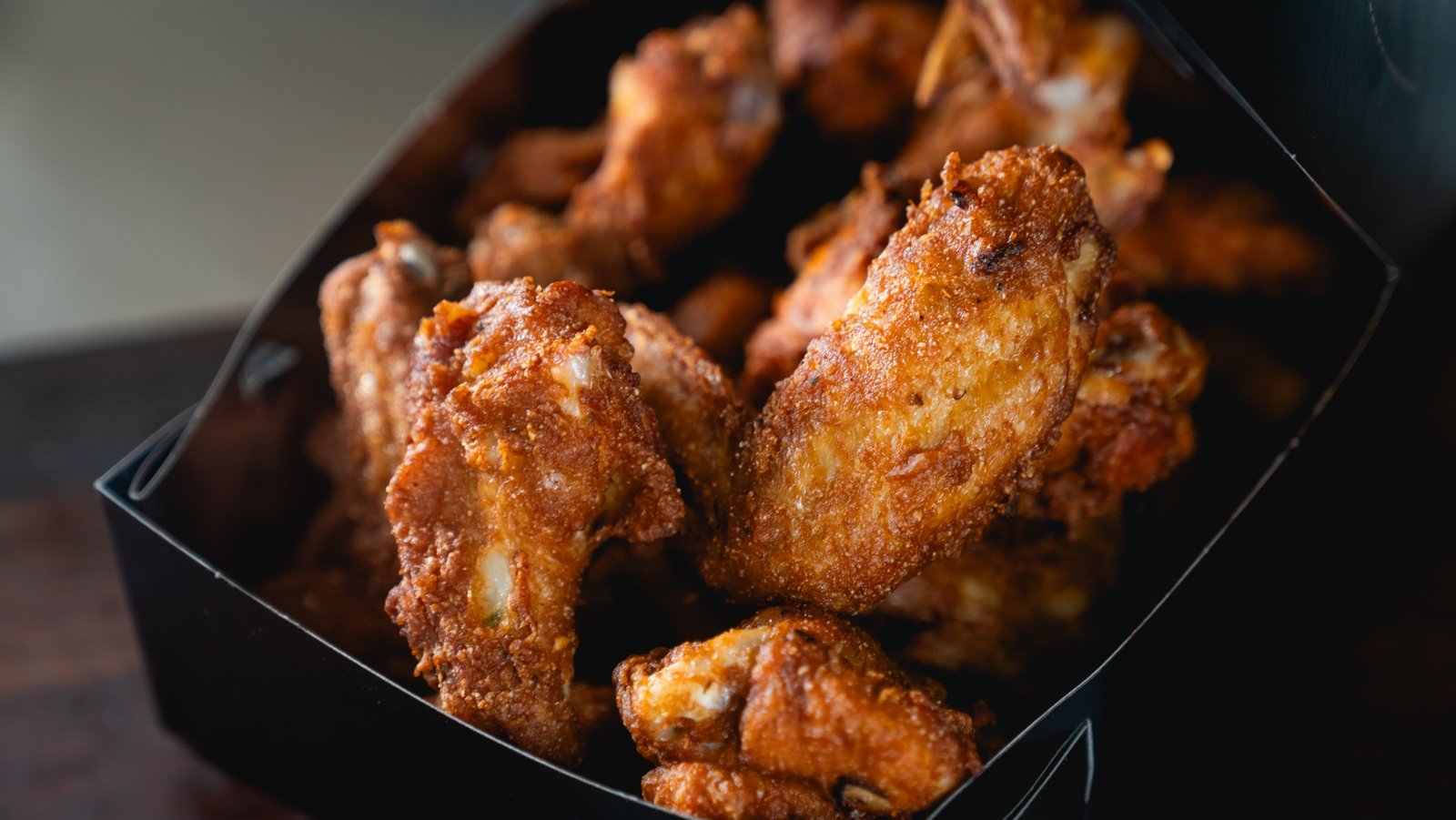 Kod Krojača | Wolt | Dostava | Beograd