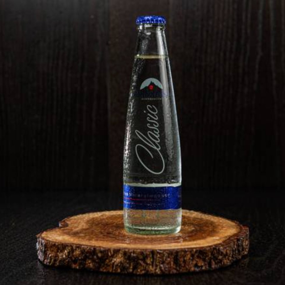 Bibliothek | Fat Butcher | Wolt