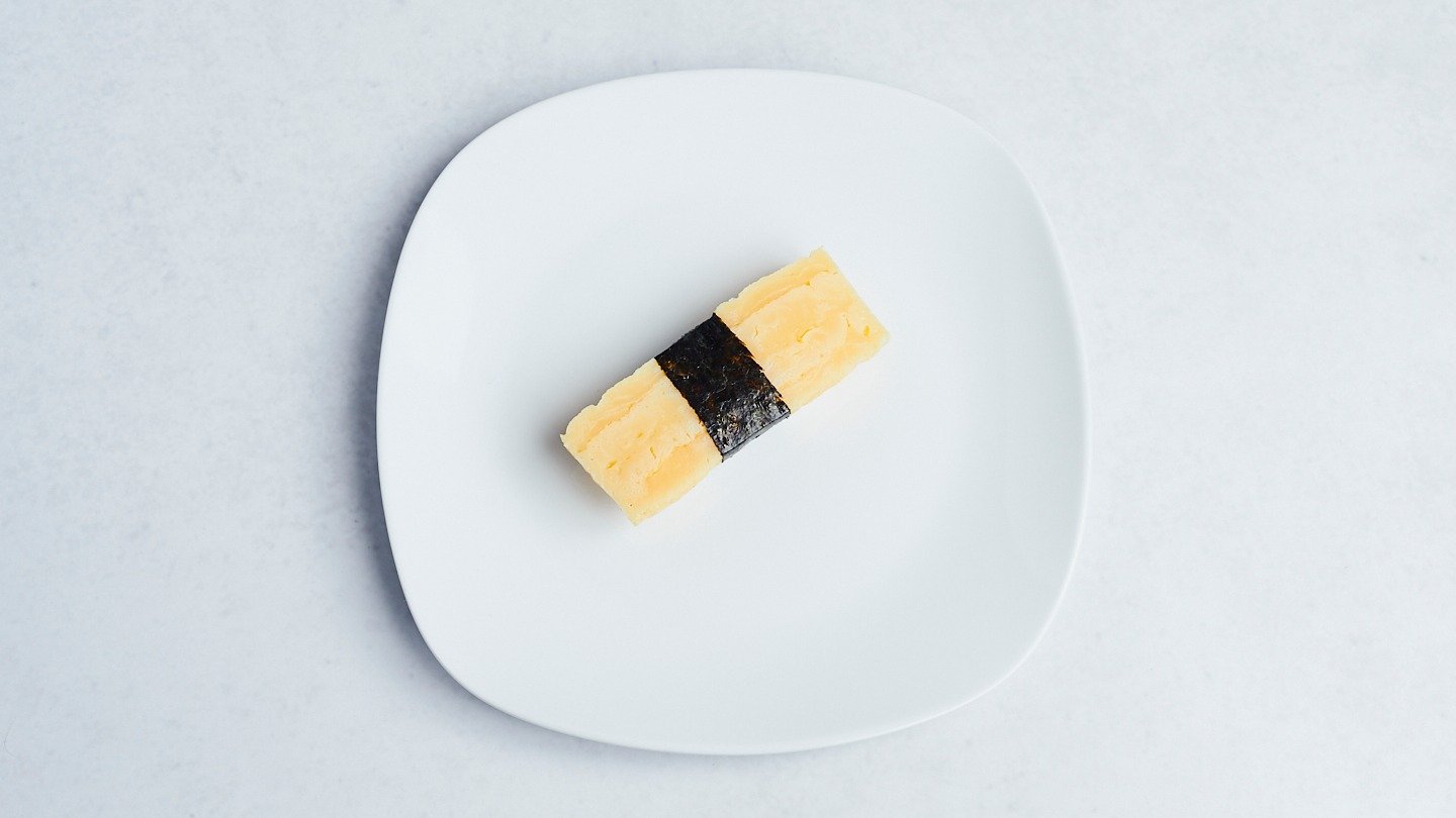 Sushi Teno | Wolt | Lieferservice | München