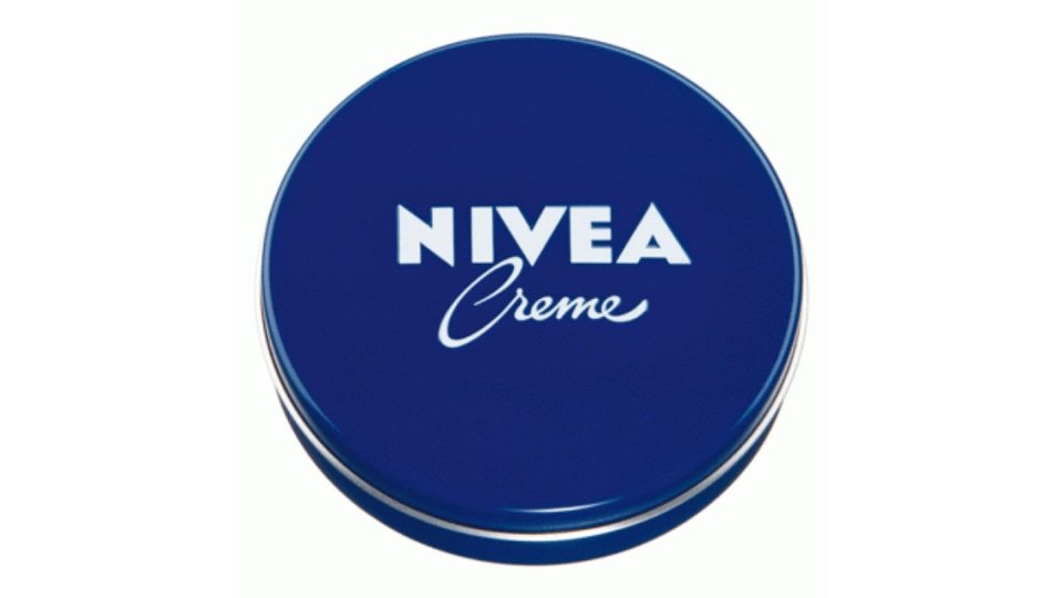 Nivea krema 150 ml | Apoteka Valerijana Vračar | Wolt