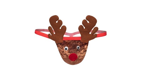 SEXY RUBLJE | Eroticom | Wolt