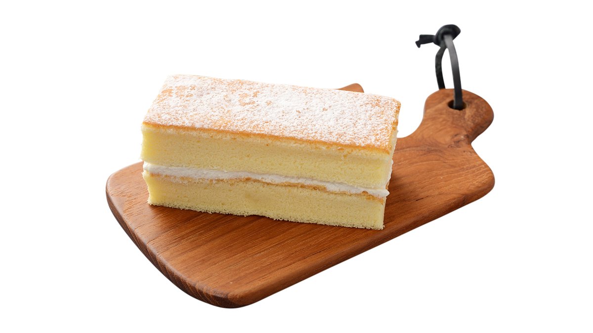 【デザート】NL 台湾カステラ(京鼎樓監修)(1個)* – ナチュラルローソン 渋谷神泉町