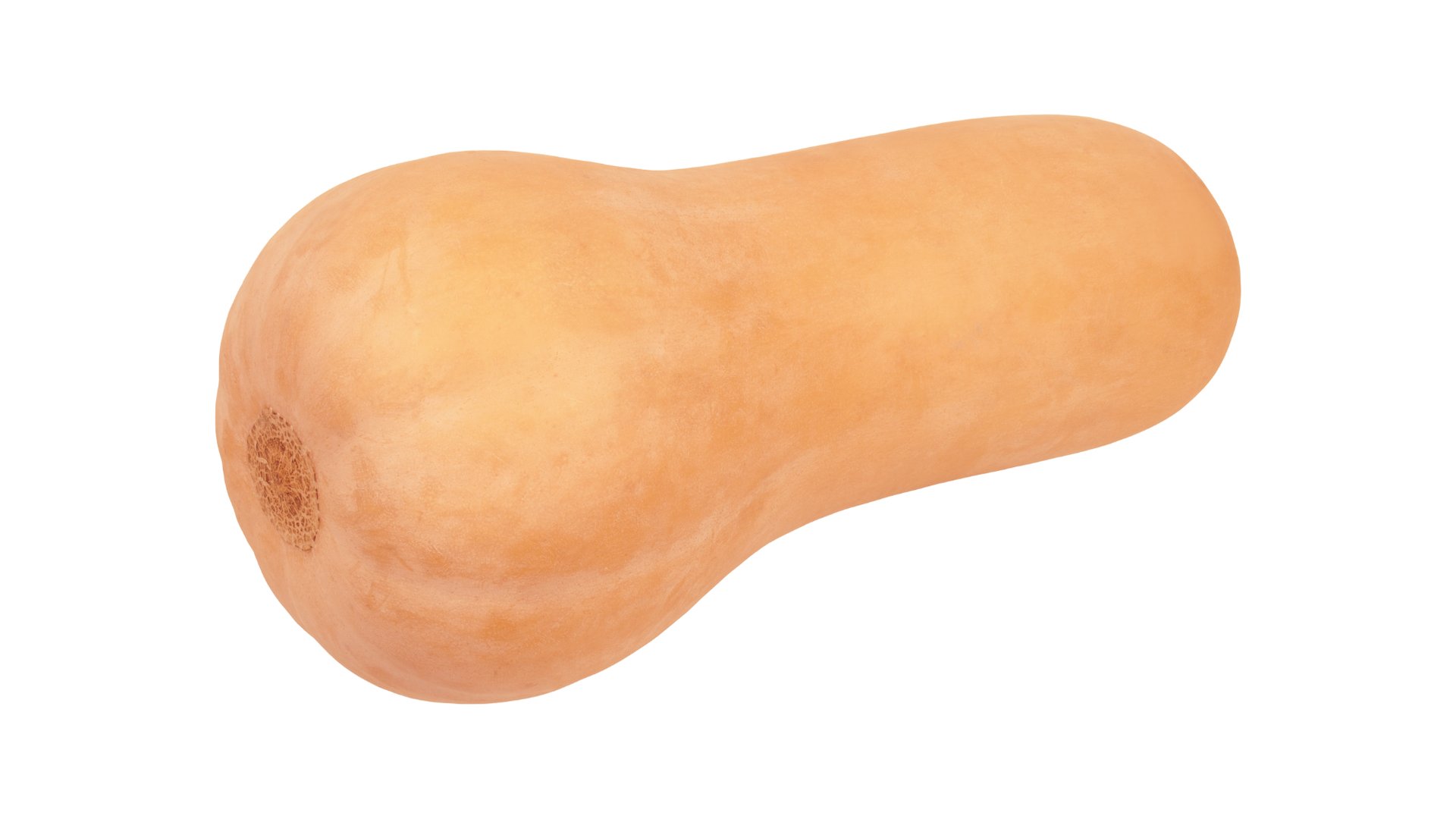 Sütőtök | NAGYÁRUHÁZ COOP FUTÁR | Wolt