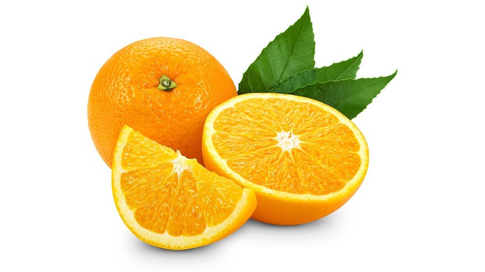 Narancs | NAGYÁRUHÁZ COOP FUTÁR | Wolt