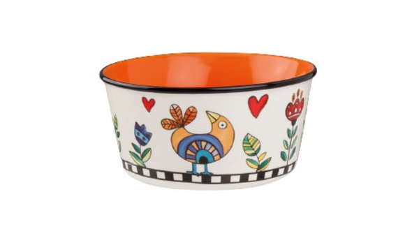 Činije | DELFI knjižara Big | Wolt