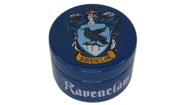 Držači za nakit | DELFI knjižara Big | Wolt