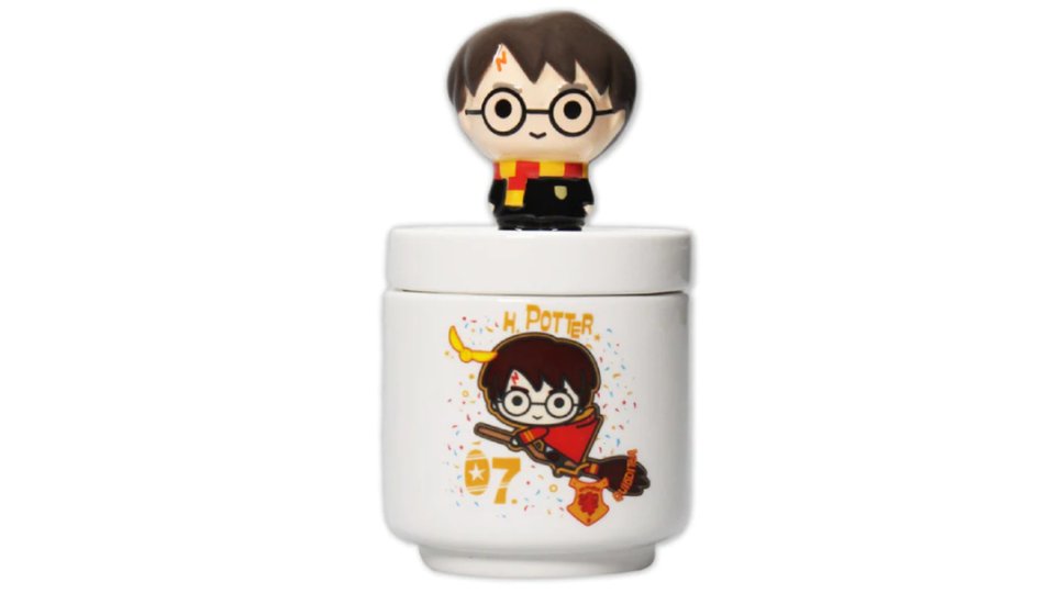 Držači za nakit | DELFI knjižara Big | Wolt