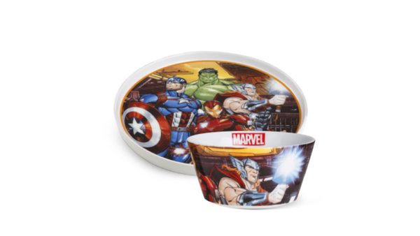 Činije | DELFI knjižara Big | Wolt