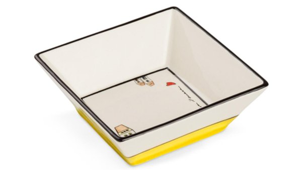 Činije | DELFI knjižara Big | Wolt