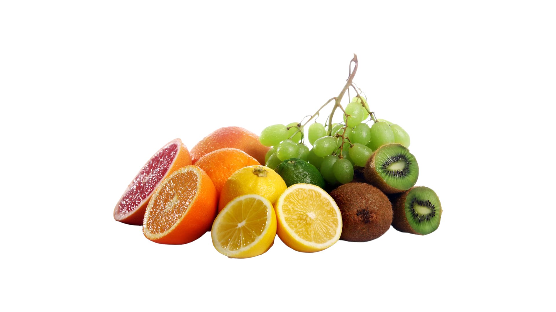 Sveže sadje | SPAR Kapitelj | Wolt