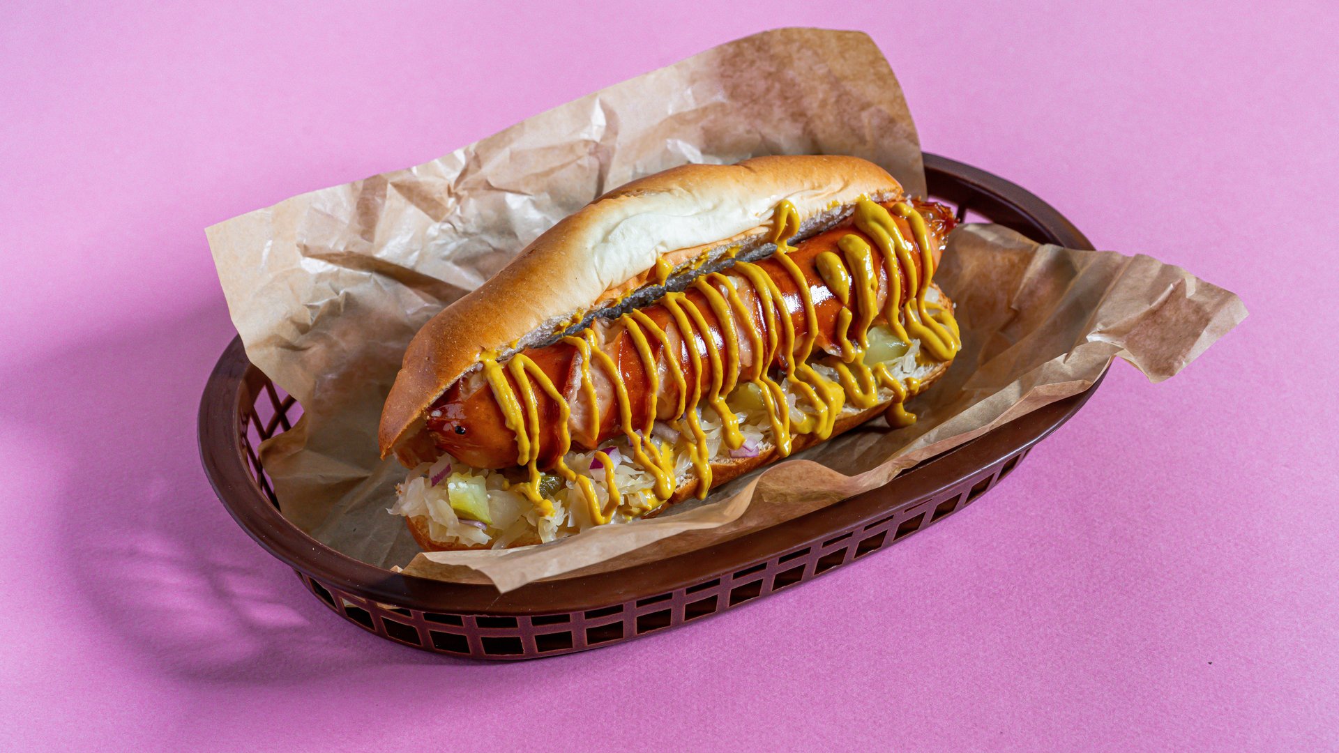 Junior | Wolt | Delivery | Jerusalem