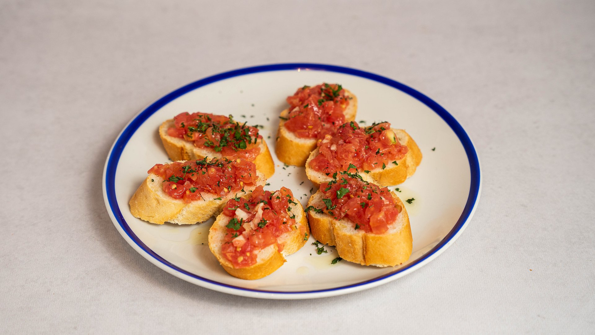 Lizbona O'Bella Ciao | Wolt | Dostawa | Rzeszów