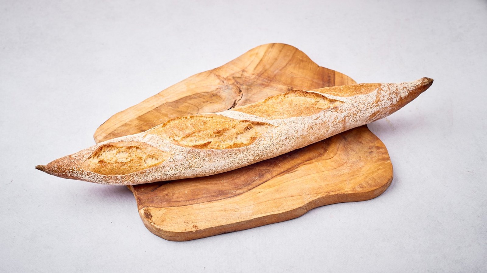 Lizbona O'Bella Ciao | Wolt | Dostawa | Rzeszów