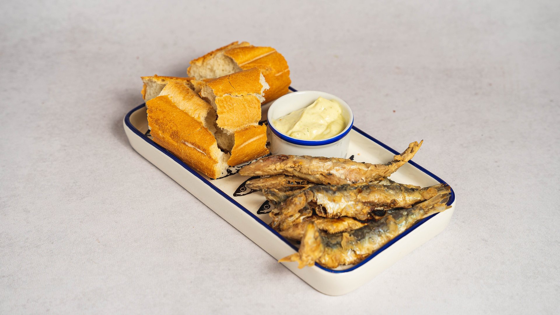 Lizbona O'Bella Ciao | Wolt | Dostawa | Rzeszów