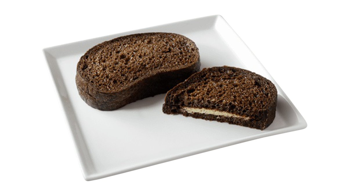 【ベーカリー】LWティラミスサンド(1個)* | ローソン 八戸湊高台六丁目 | Wolt