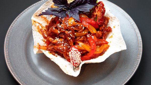 Slim Diet | Wolt | Delivery | Baku