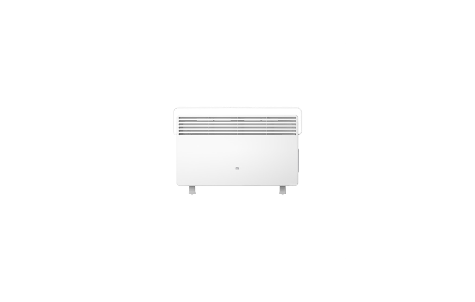 XIAOMI Smart Space Heater S | Gigatron Pirot G-48 | Wolt
