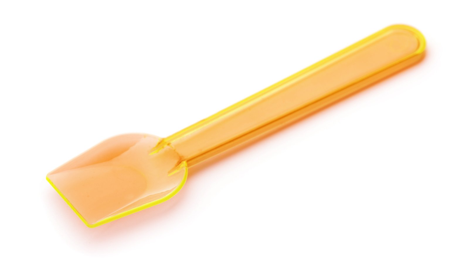 Rio Bar | Shake Carnival | Wolt | Delivery | Jerusalem