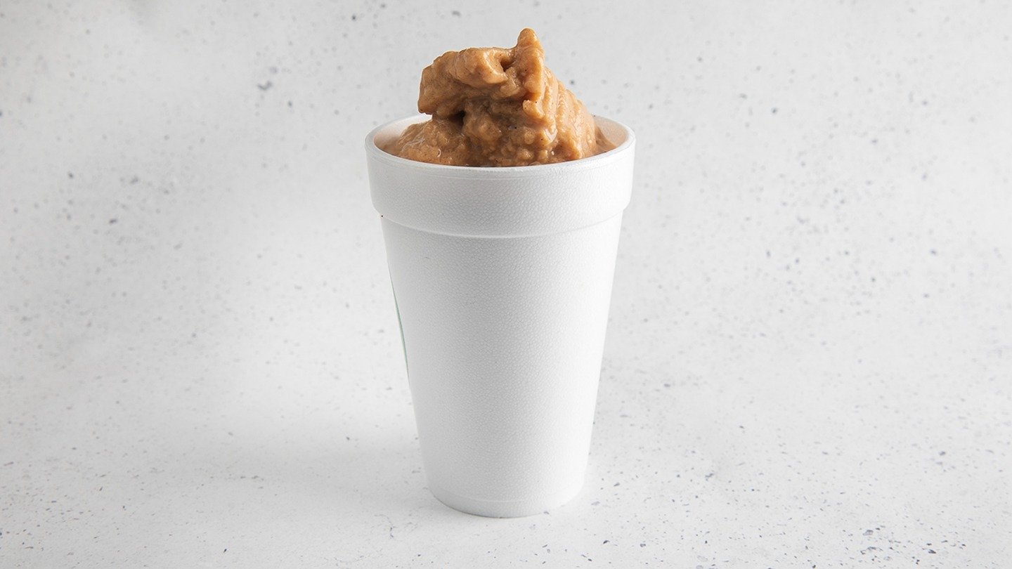 Rio Bar | Shake Carnival | Wolt | Delivery | Jerusalem