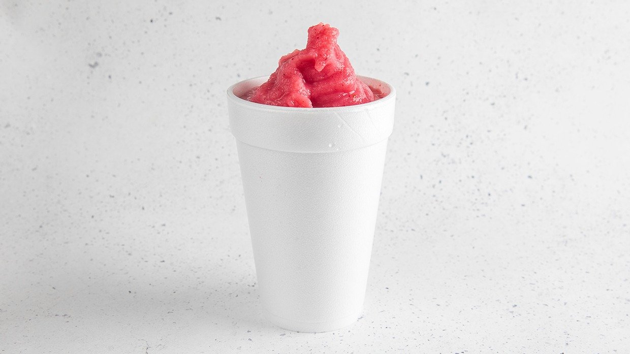 Rio Bar | Shake Carnival | Wolt | Delivery | Jerusalem