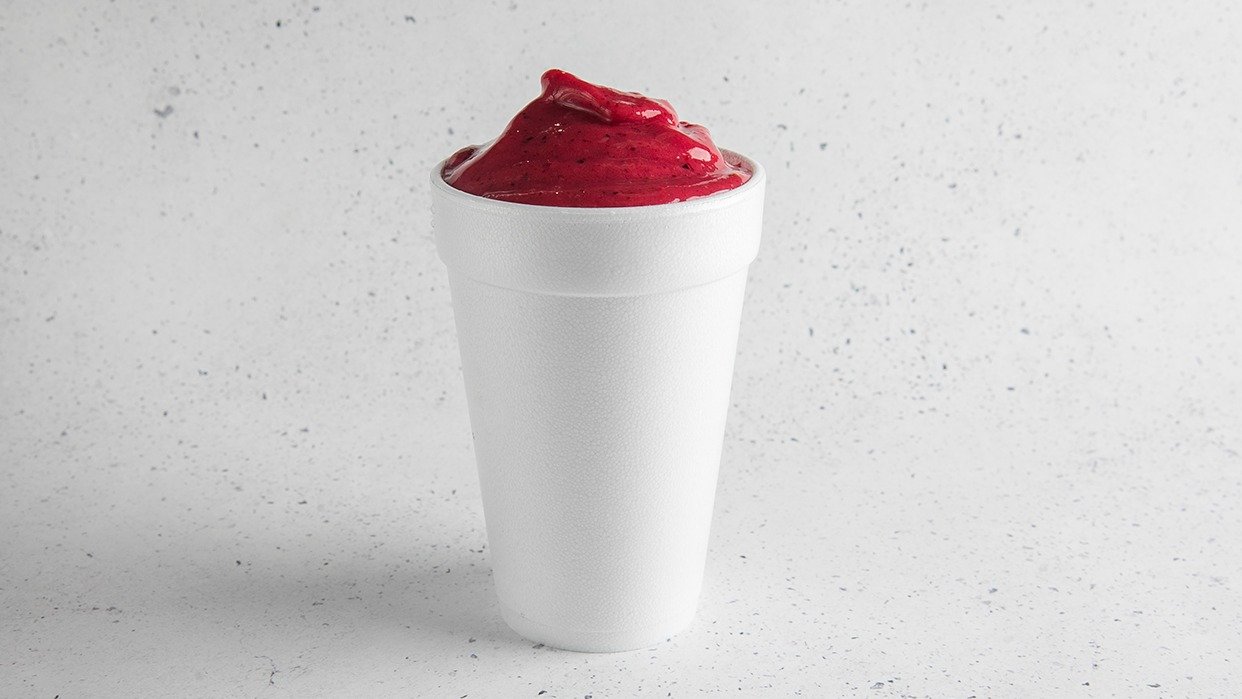 Rio Bar | Shake Carnival | Wolt | Delivery | Jerusalem