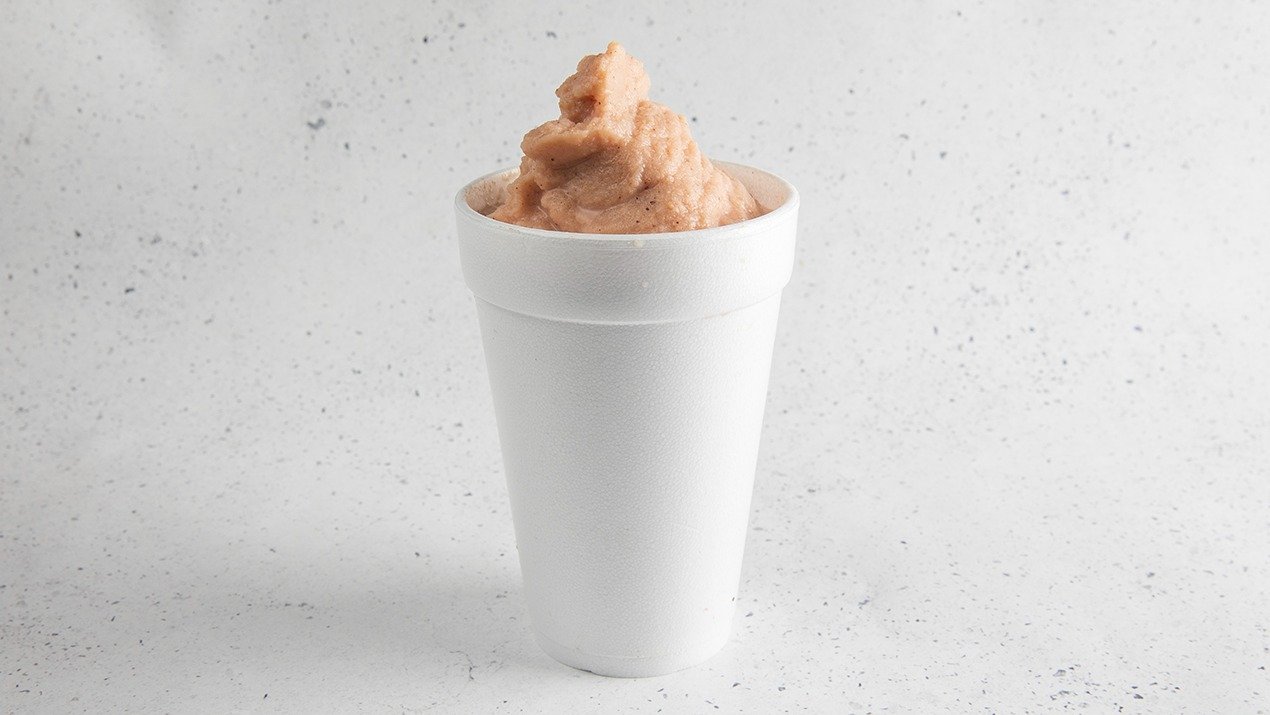 Rio Bar | Shake Carnival | Wolt | Delivery | Jerusalem