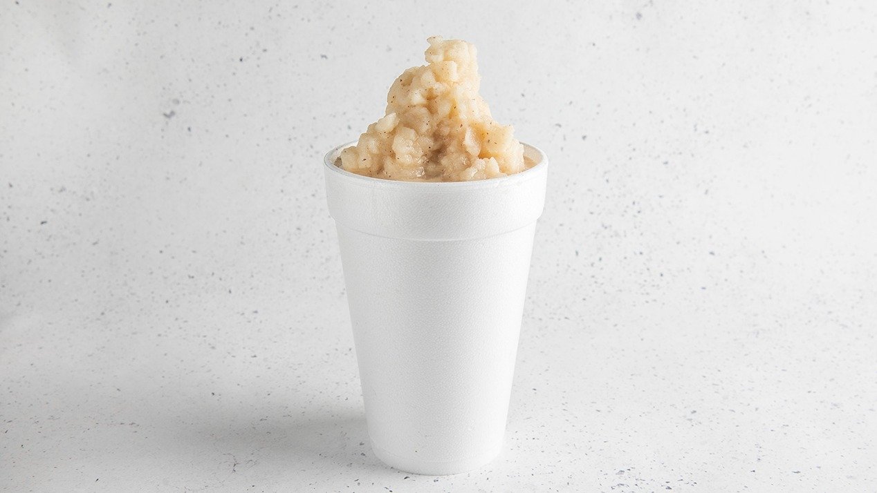 Rio Bar | Shake Carnival | Wolt | Delivery | Jerusalem