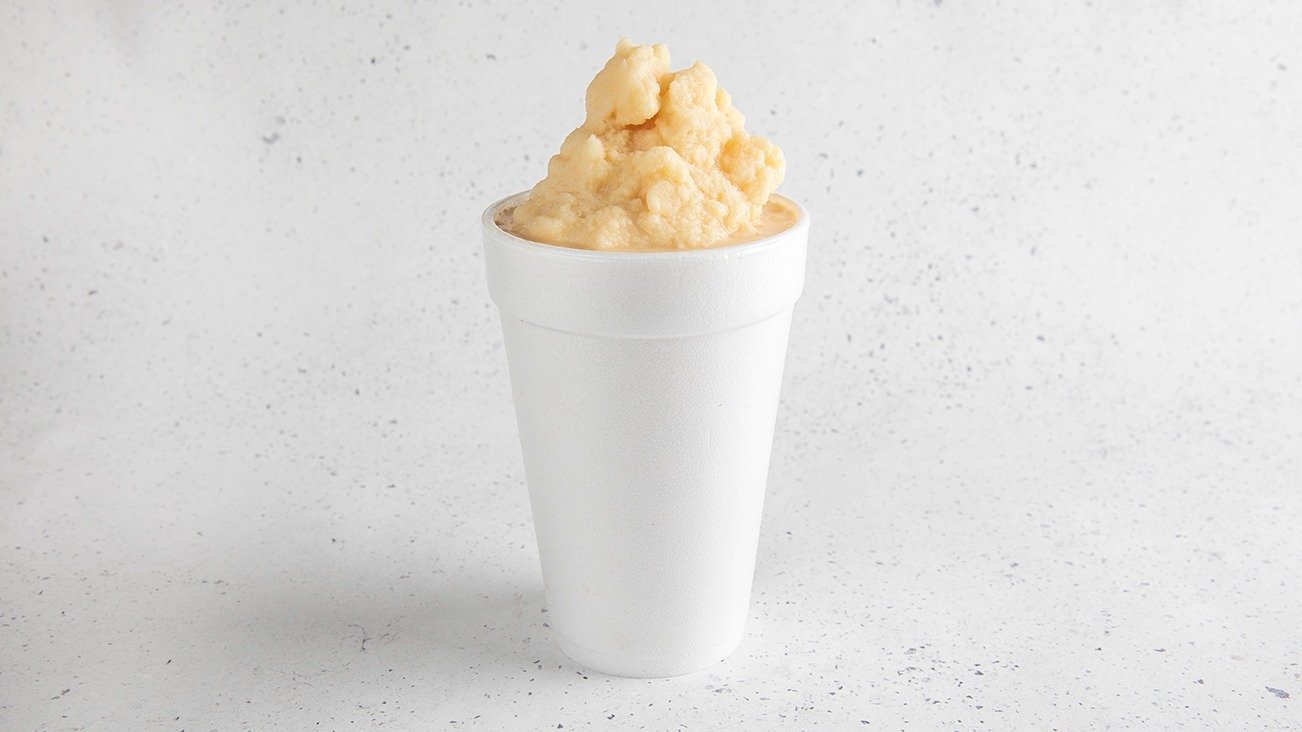 Rio Bar | Shake Carnival | Wolt | Delivery | Jerusalem