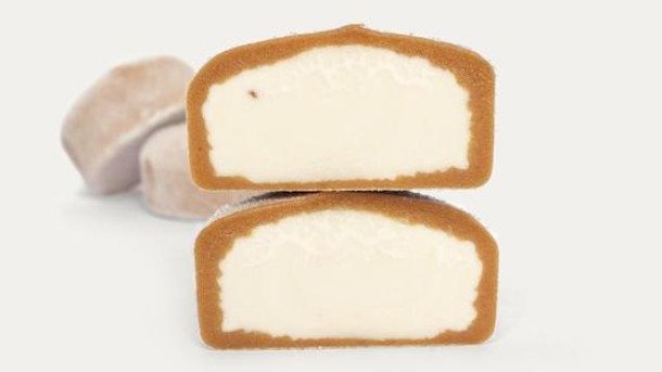 Motiko (Vilniaus g.) | Wolt | Pristatymas | Kaunas