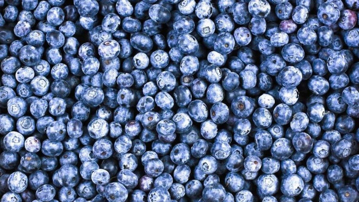 400g (Savanorių pr.) | Wolt | Delivery | Kaunas