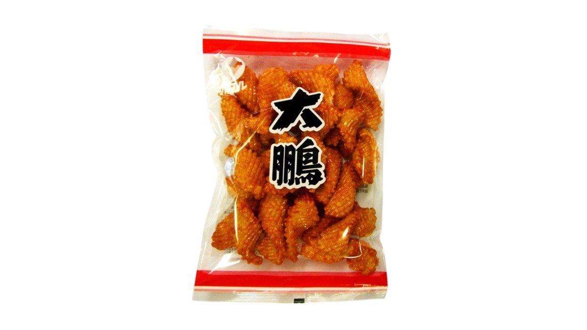 オタル 大鵬 130g | ダイイチ 八軒店 | Wolt