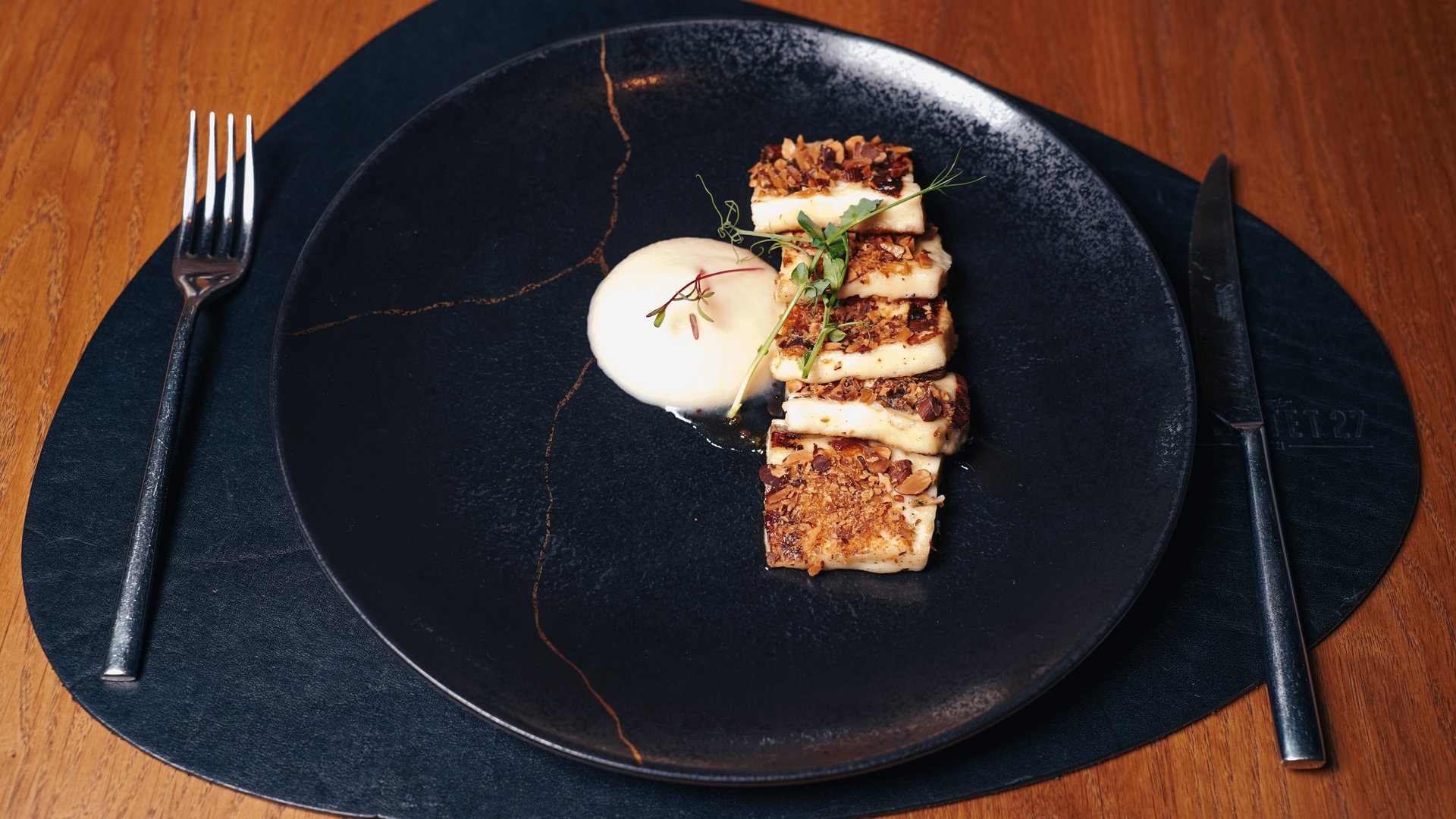 Gastro komitet 27 | Wolt | Dostava | Kragujevac