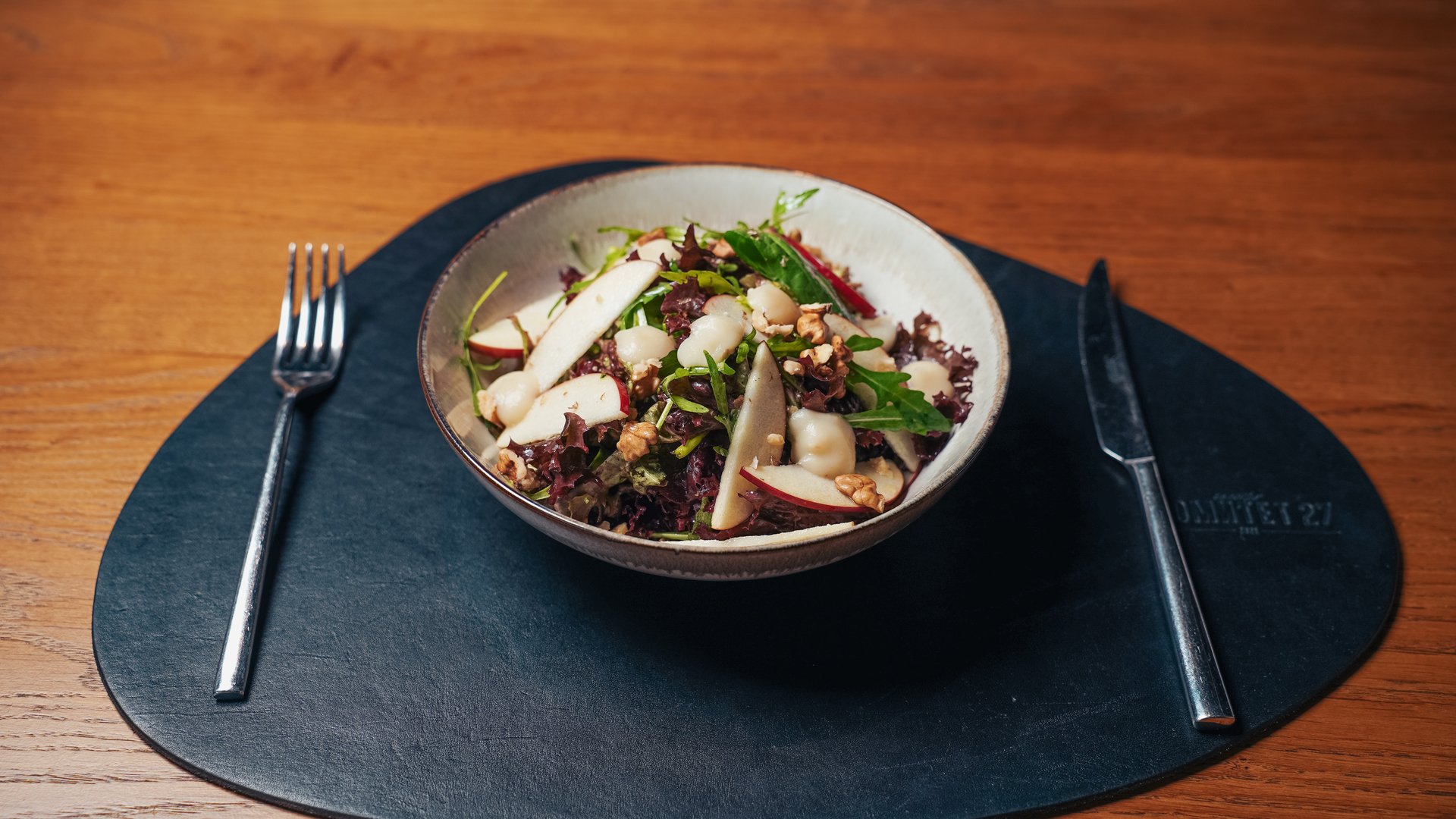 Gastro komitet 27 | Wolt | Dostava | Kragujevac