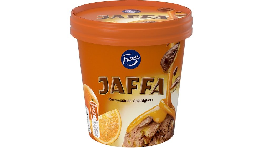 K-Market Visamäki | Wolt | Kotiinkuljetus | Hämeenlinna