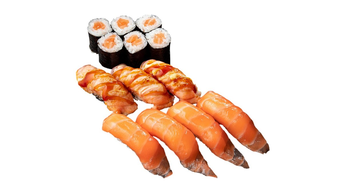 Happy Hour Sake Menü 1/2 Aburi – Ishin – Wolt Happy Hour Sake Menü 1/2 Aburi – Ishin – Wolt