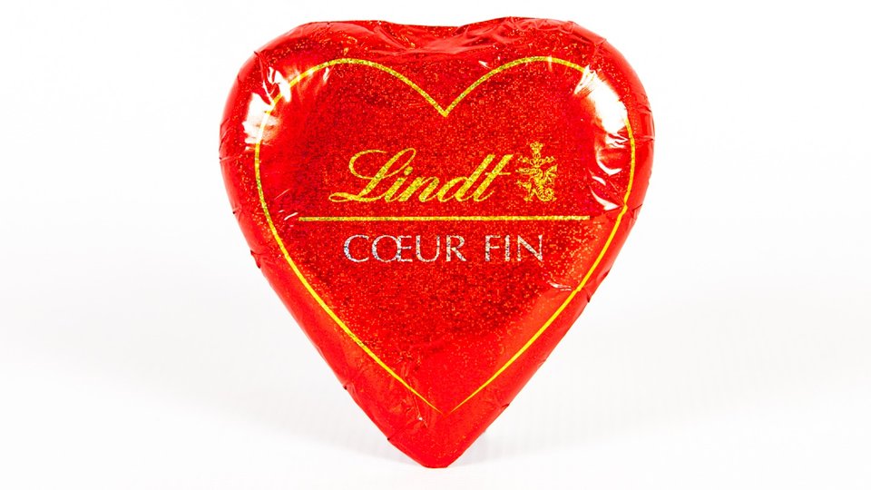 ČOKOLADE | Lindt Store | Wolt