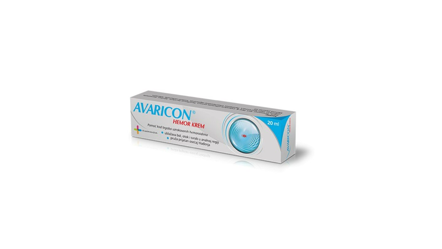 VENE I HEMOROIDI | Apoteka Galen Pharm - Novi Sad | Wolt