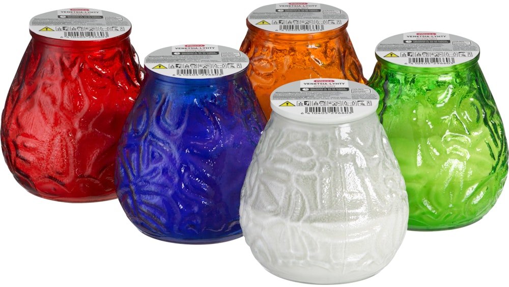 Mikroateriat | K-Market Pihlajisto | Wolt