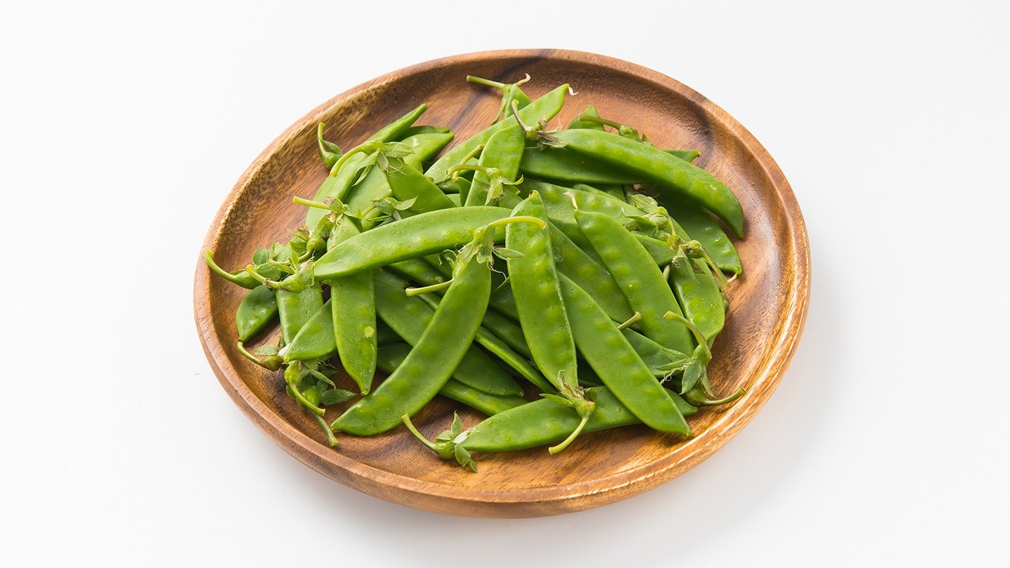 きぬさや 1パック | JR生鮮市場 手稲前田店 | Wolt