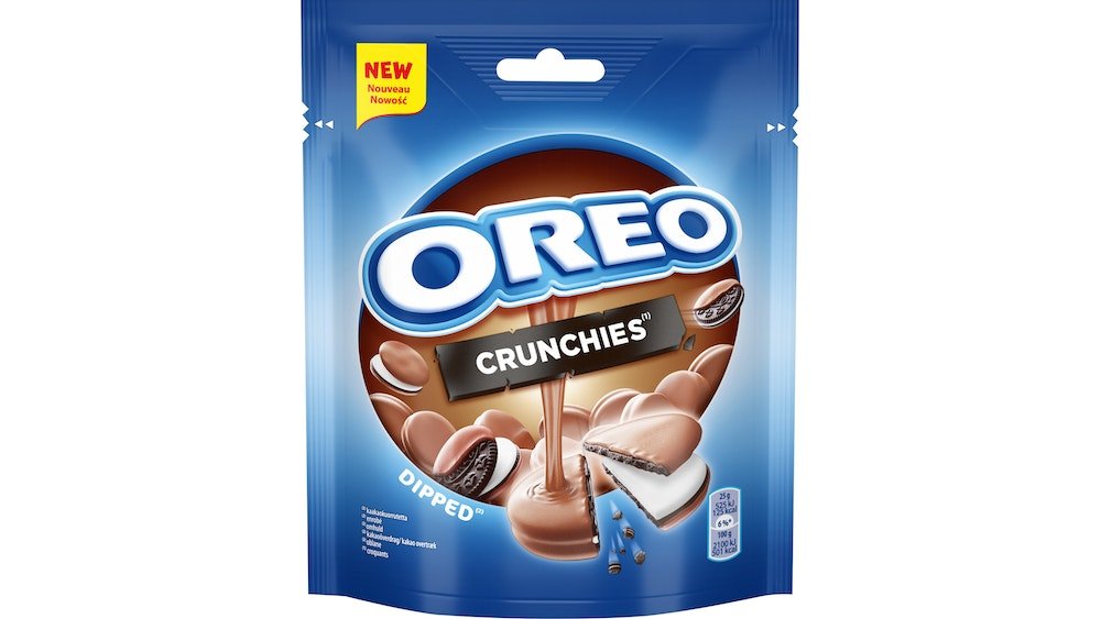 K-Market Hämeentie 42 | Wolt | Kotiinkuljetus | Helsinki