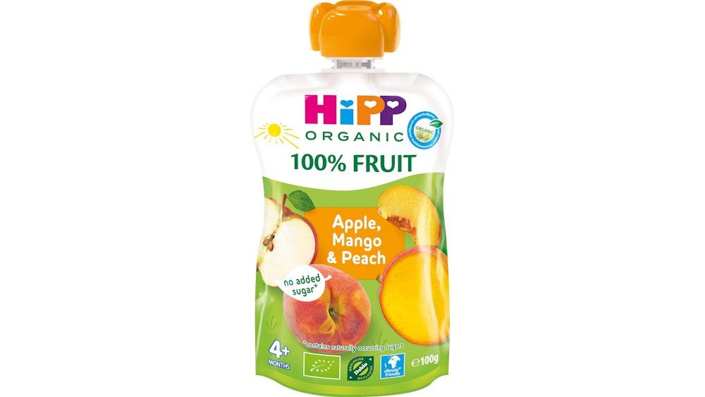 K-Market Kaakkola | Wolt | Kotiinkuljetus | Järvenpää