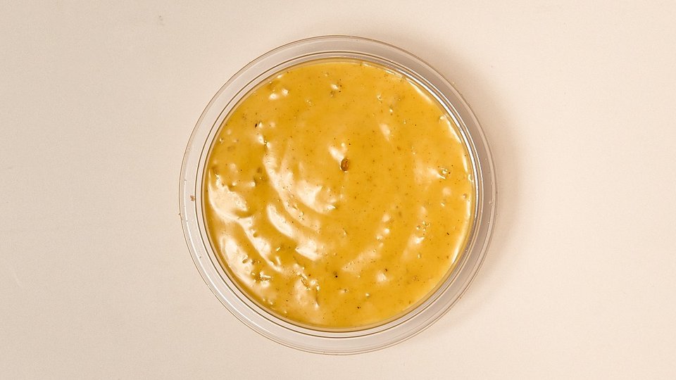 DIPS 🌶 | City Chicken Karlstraße | Wolt