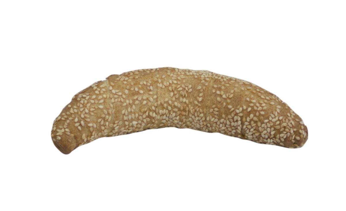 Olive Pie 170g | METRO Supermarket Strovolos | Wolt