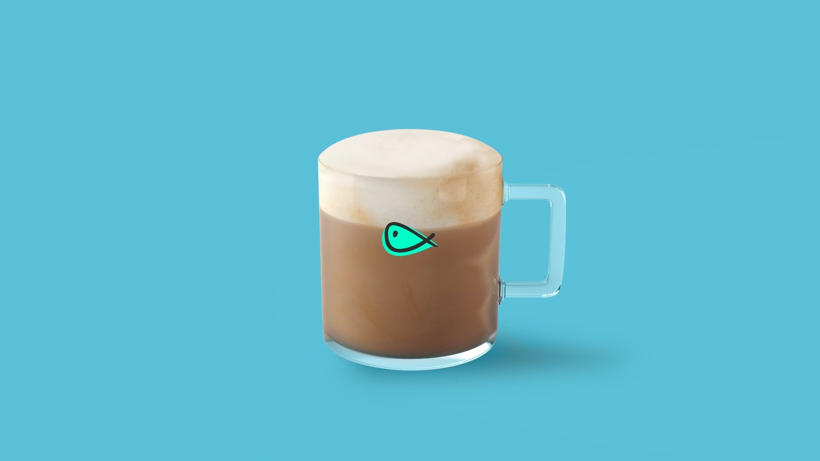 Makai Poke Bowls | Wolt | Delivery | Nicosia