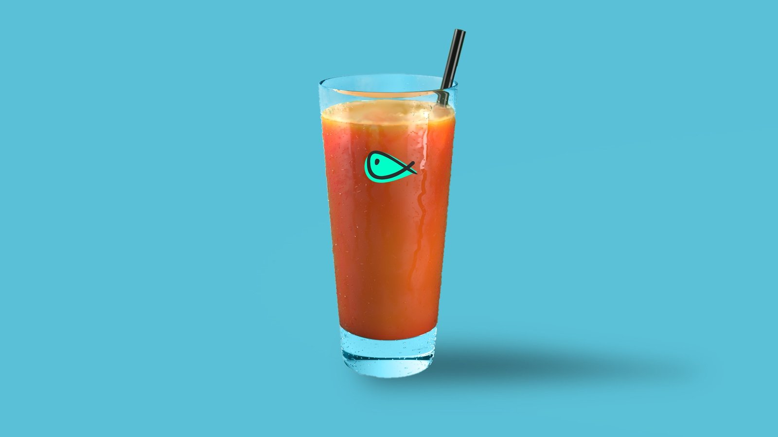 Makai Poke Bowls | Wolt | Delivery | Nicosia