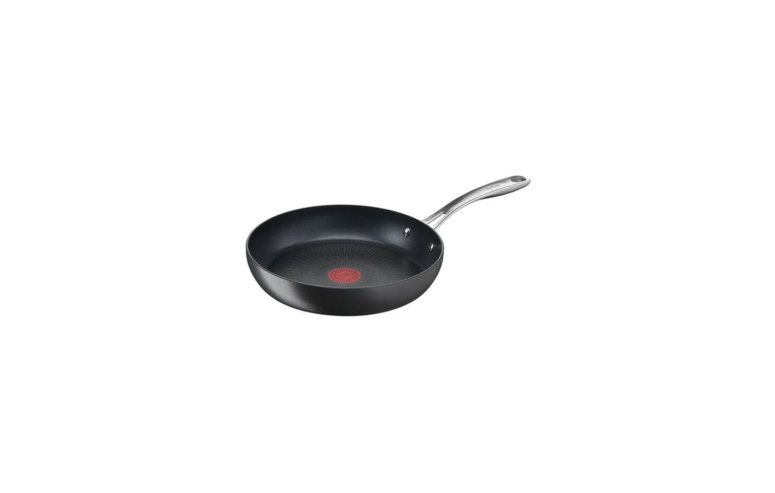 Tefal Τηγανι Unlimited Premium 24 | Κωτσόβολος River West | Wolt