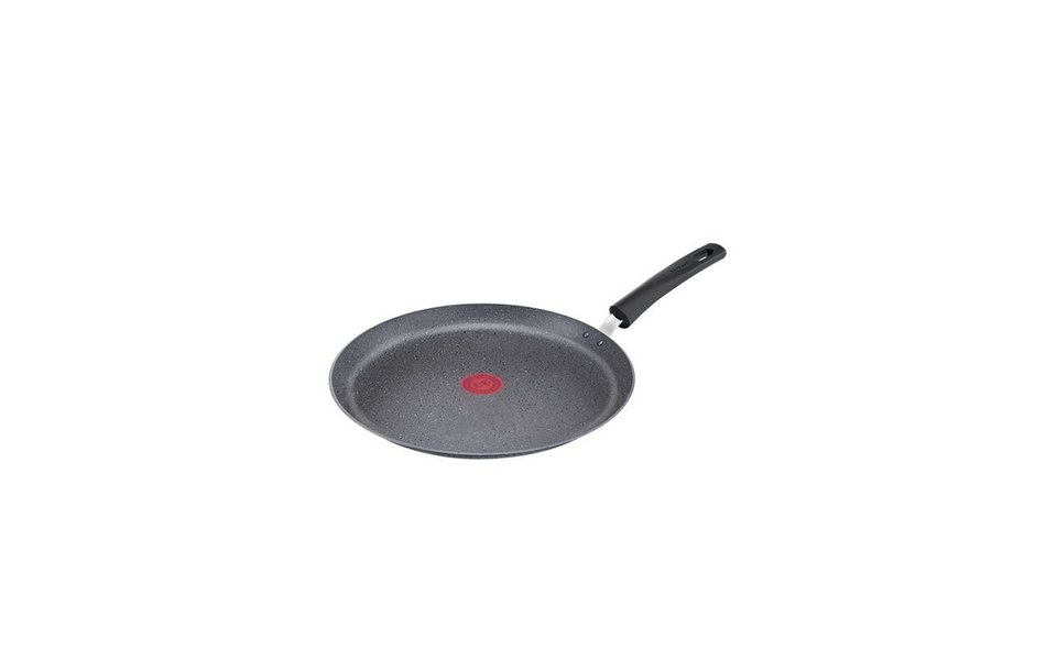 Tefal Τηγανι Κρεπας Natural Force 25 | Κωτσόβολος River West | Wolt