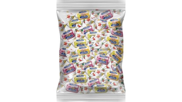 Bombone Zlatni Vilin konjic KDV 500g | Wolt Market Dorćol | Wolt